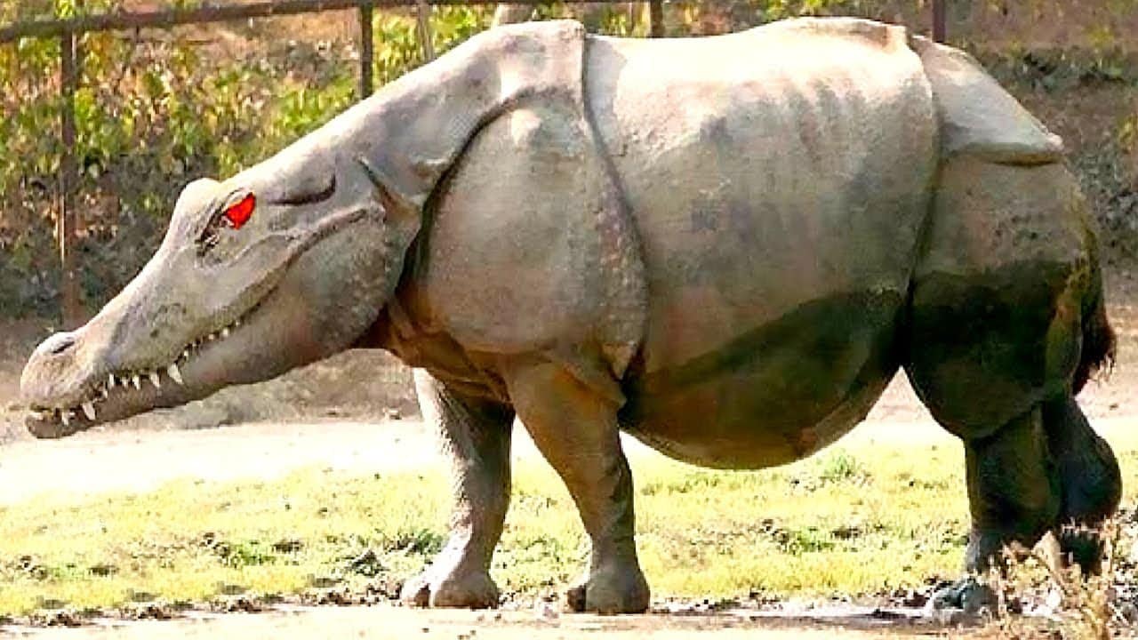 11 Animals Created by Humans | موسوعة عالم الحيوانات